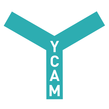 GRP Contract Form ｜ YCAM InterLab